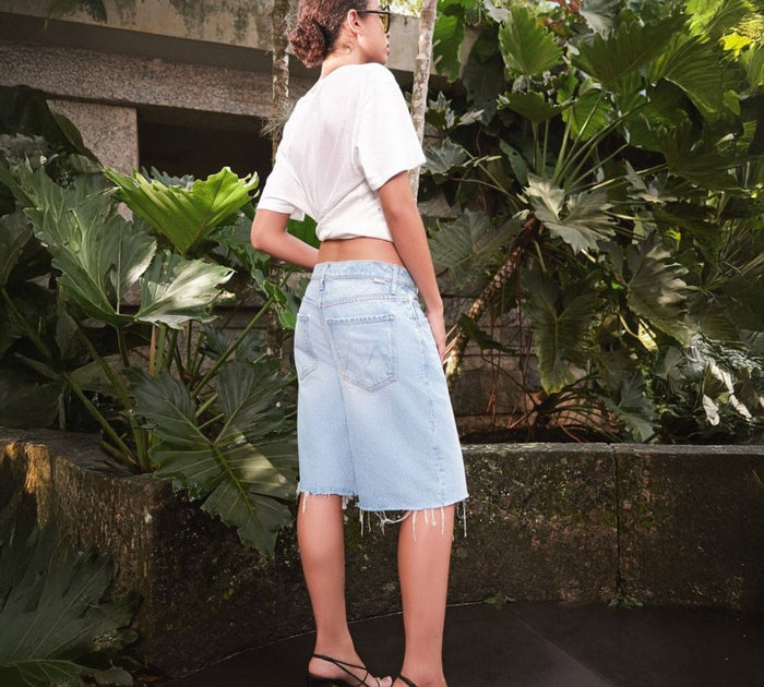 New In | SHOP-LABEL – Shop-Label