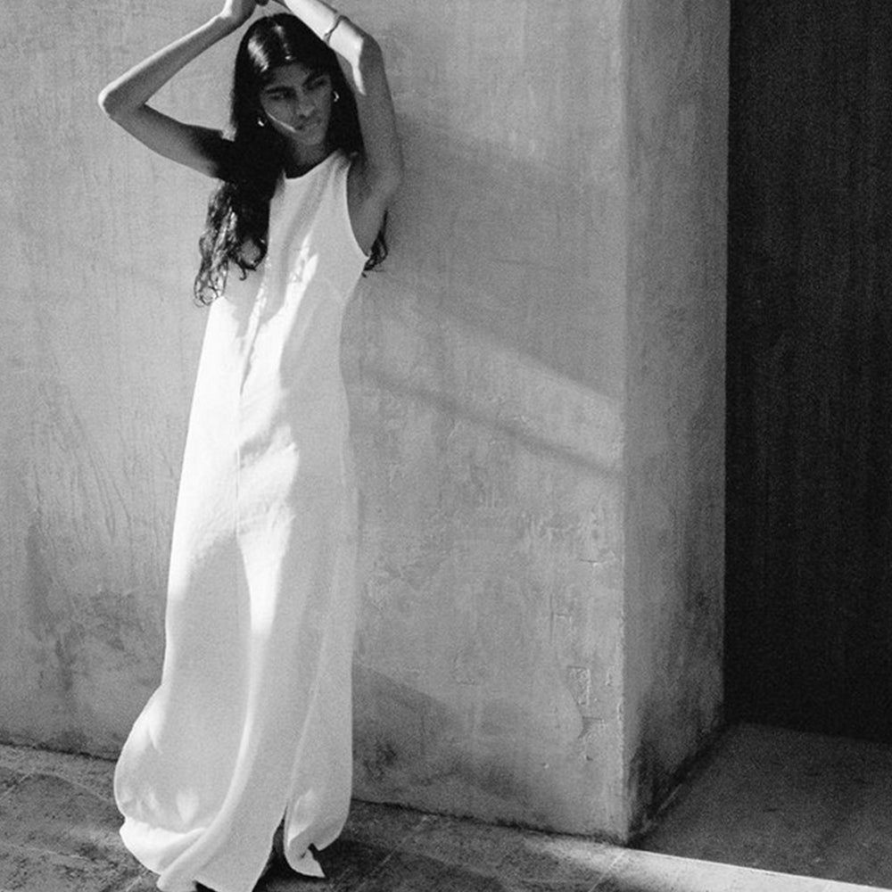 Dresses – Shop-Label