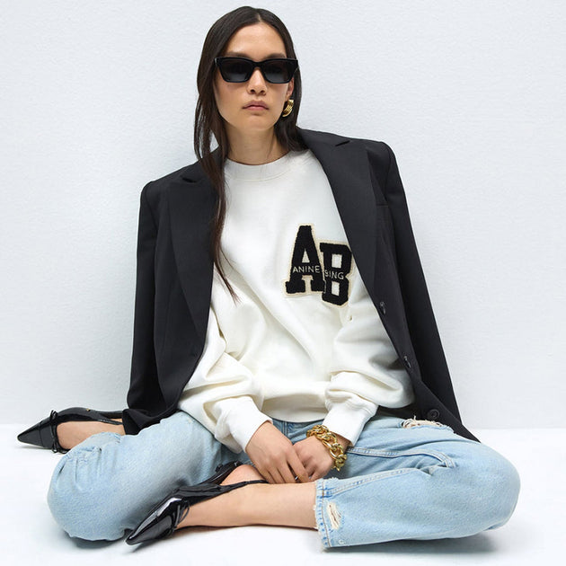 Designers – Shop-Label