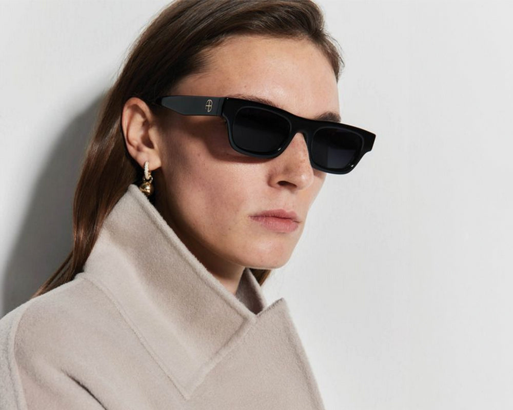 Sunglasses – Shop-Label