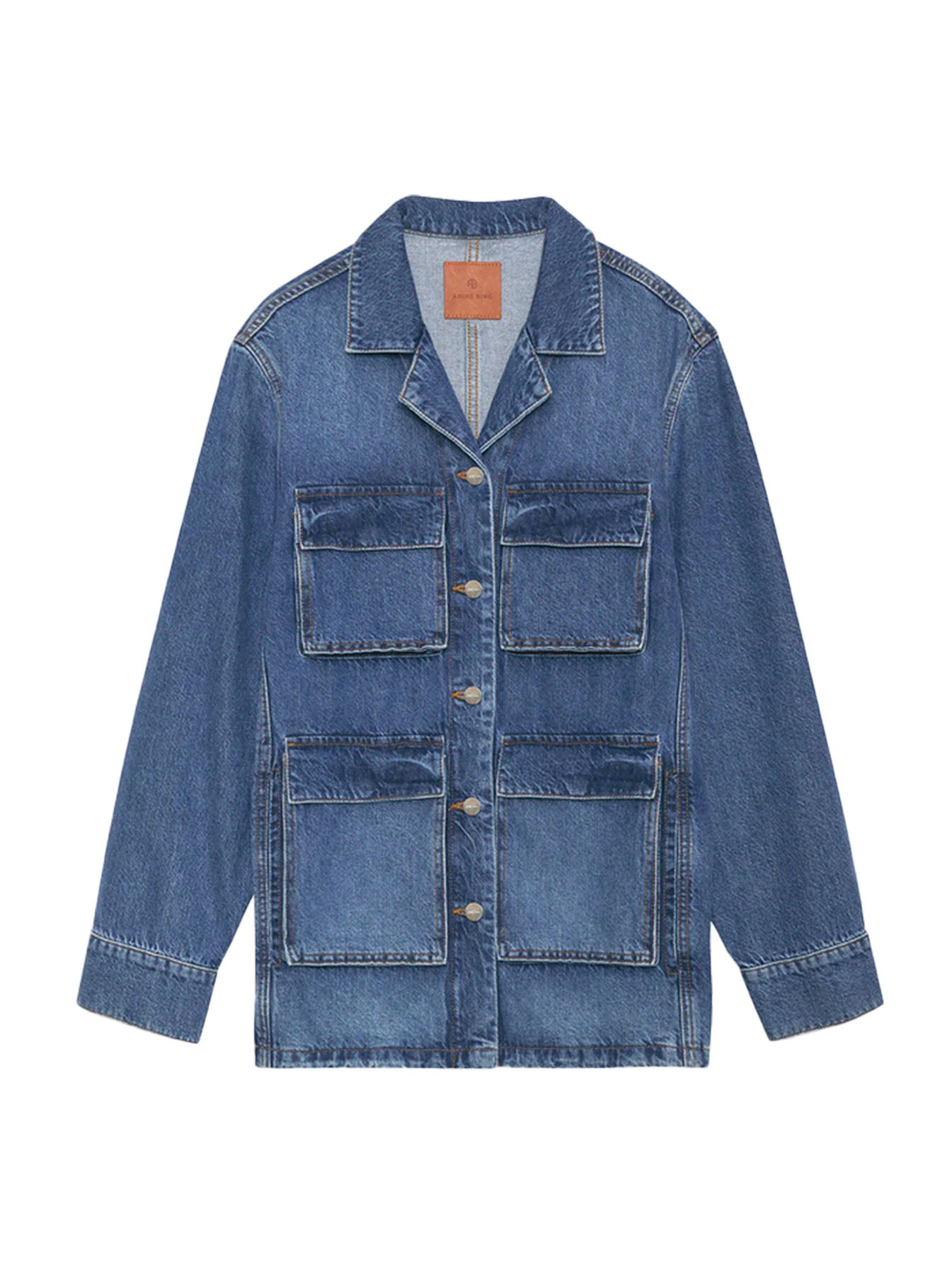 SHOP-LABEL | Designer denim and contemporary fashion for women – Shop-Label