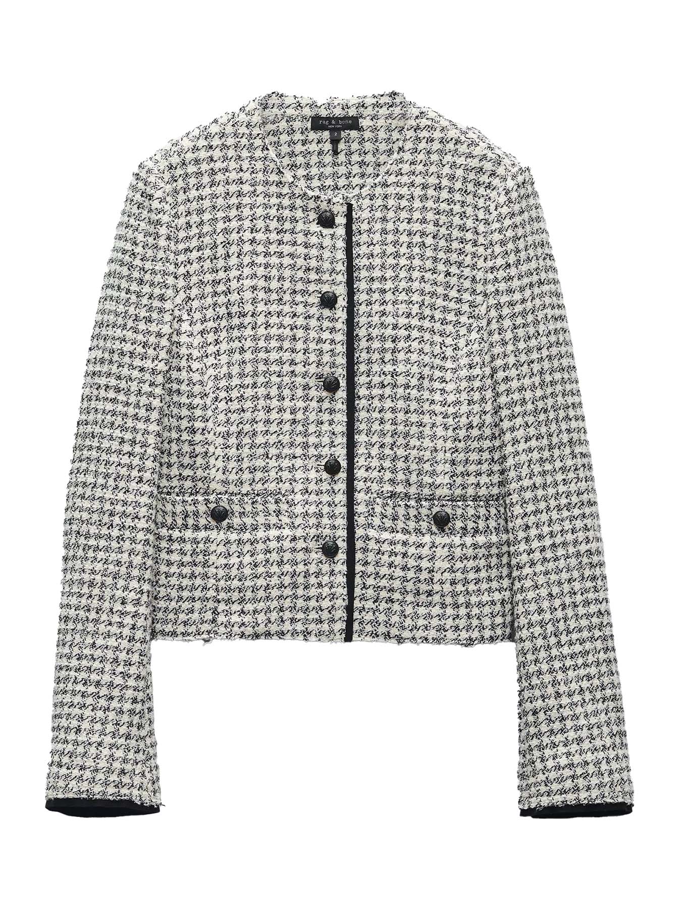 SHOP-LABEL | Designer denim and contemporary fashion for women – Shop-Label