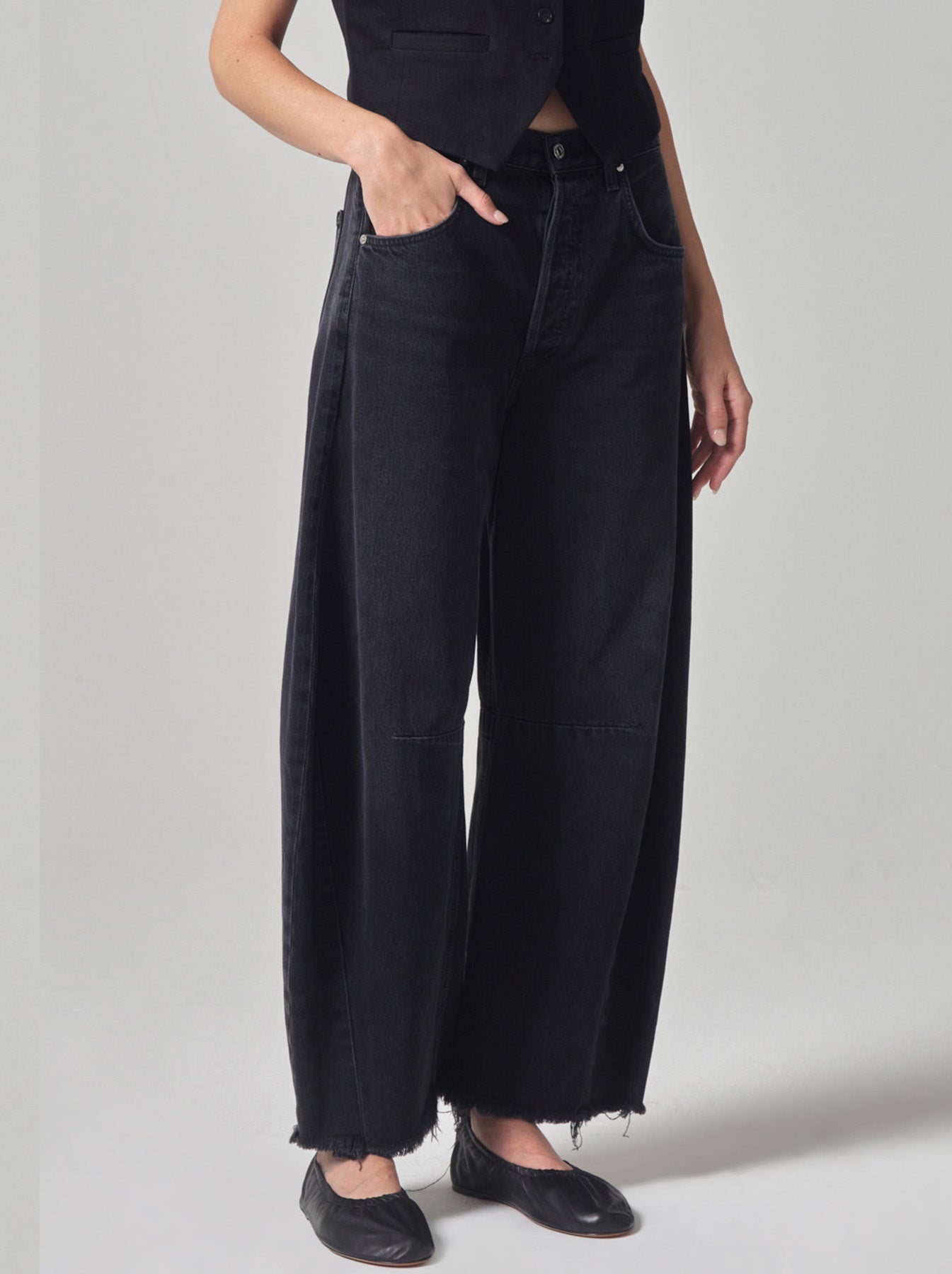 SHOP-LABEL | Designer denim and contemporary fashion for women – Shop-Label