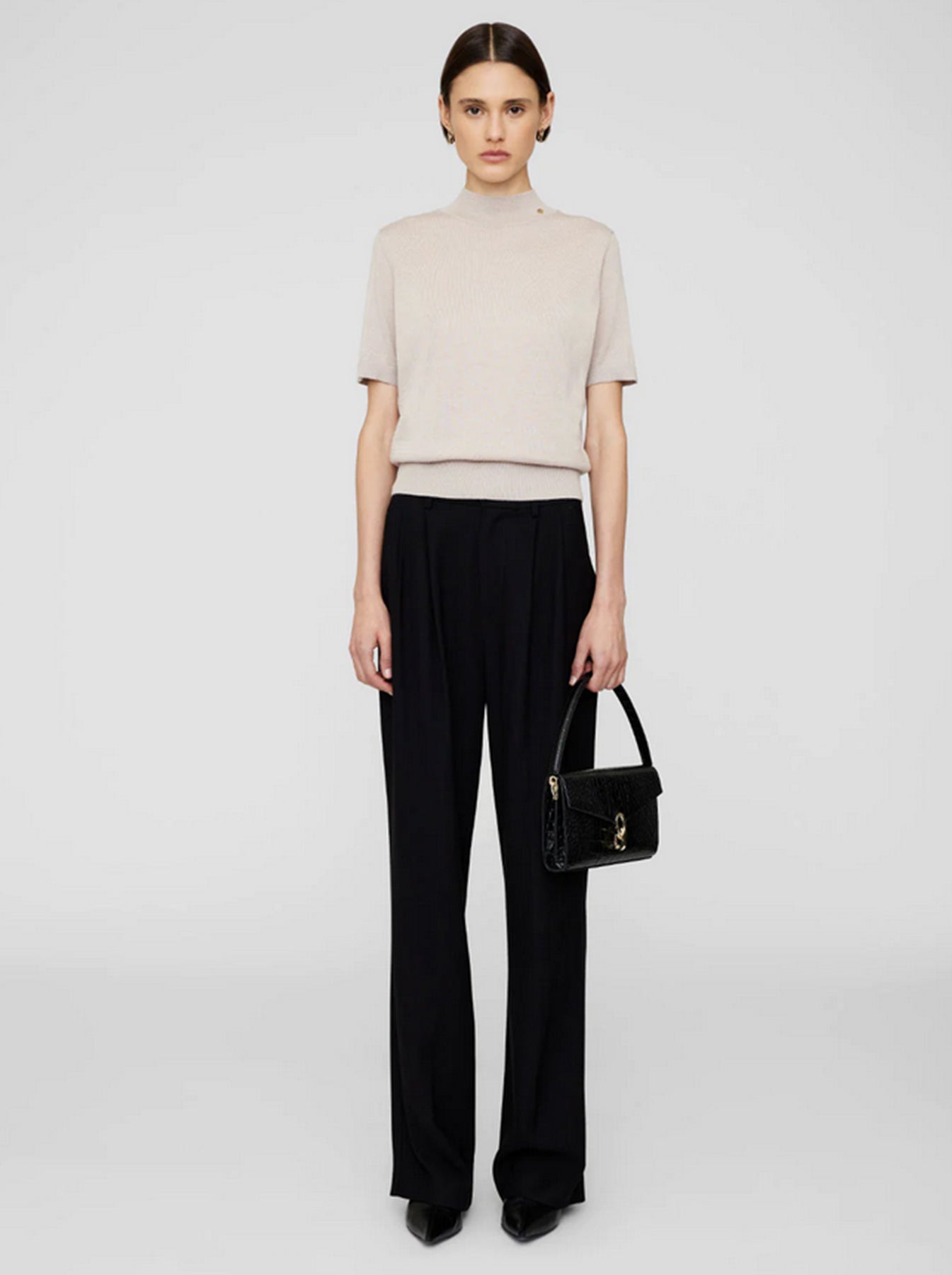 SHOP-LABEL | Designer denim and contemporary fashion for women – Shop-Label