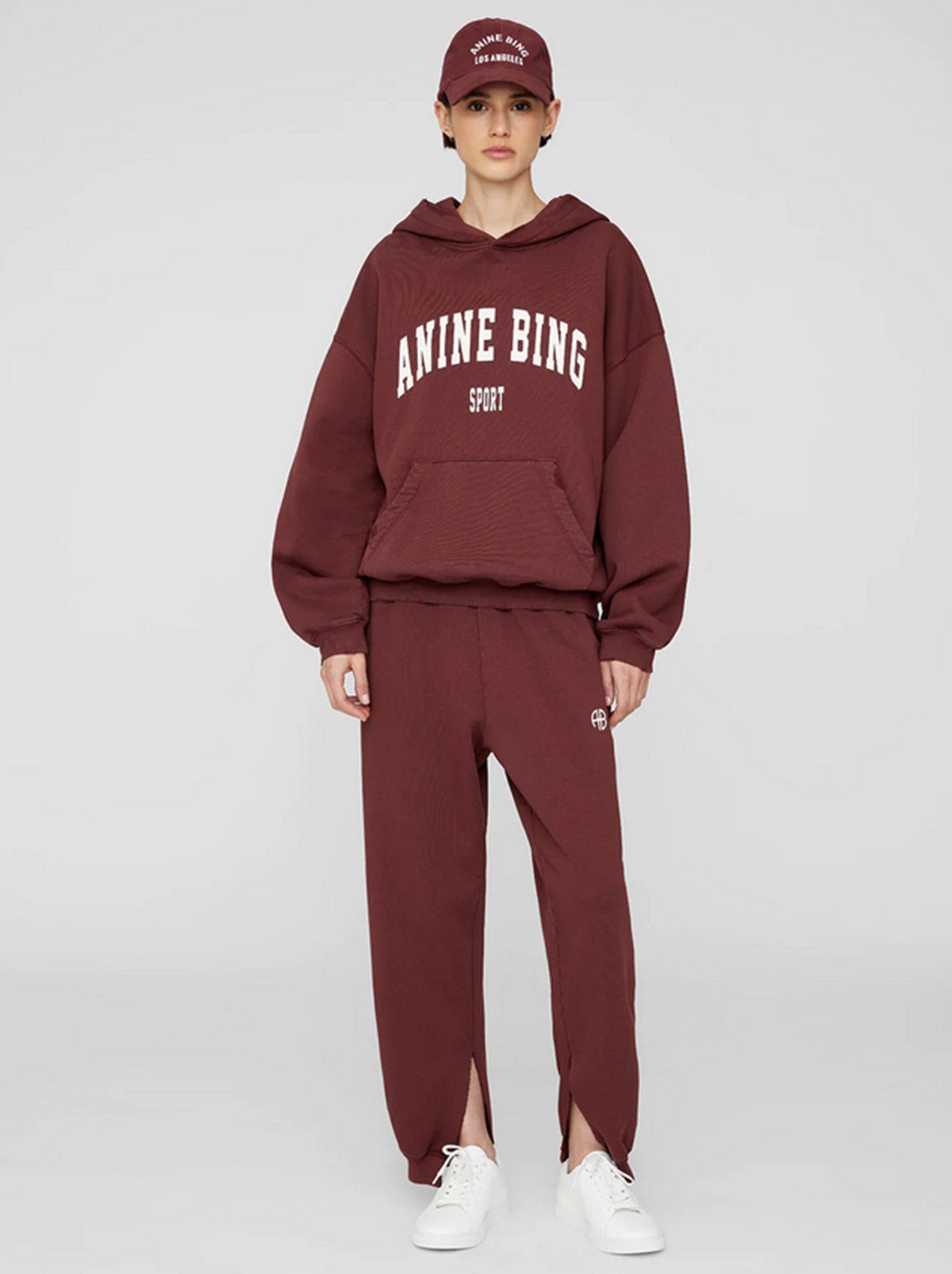 SHOP-LABEL | Designer denim and contemporary fashion for women – Shop-Label