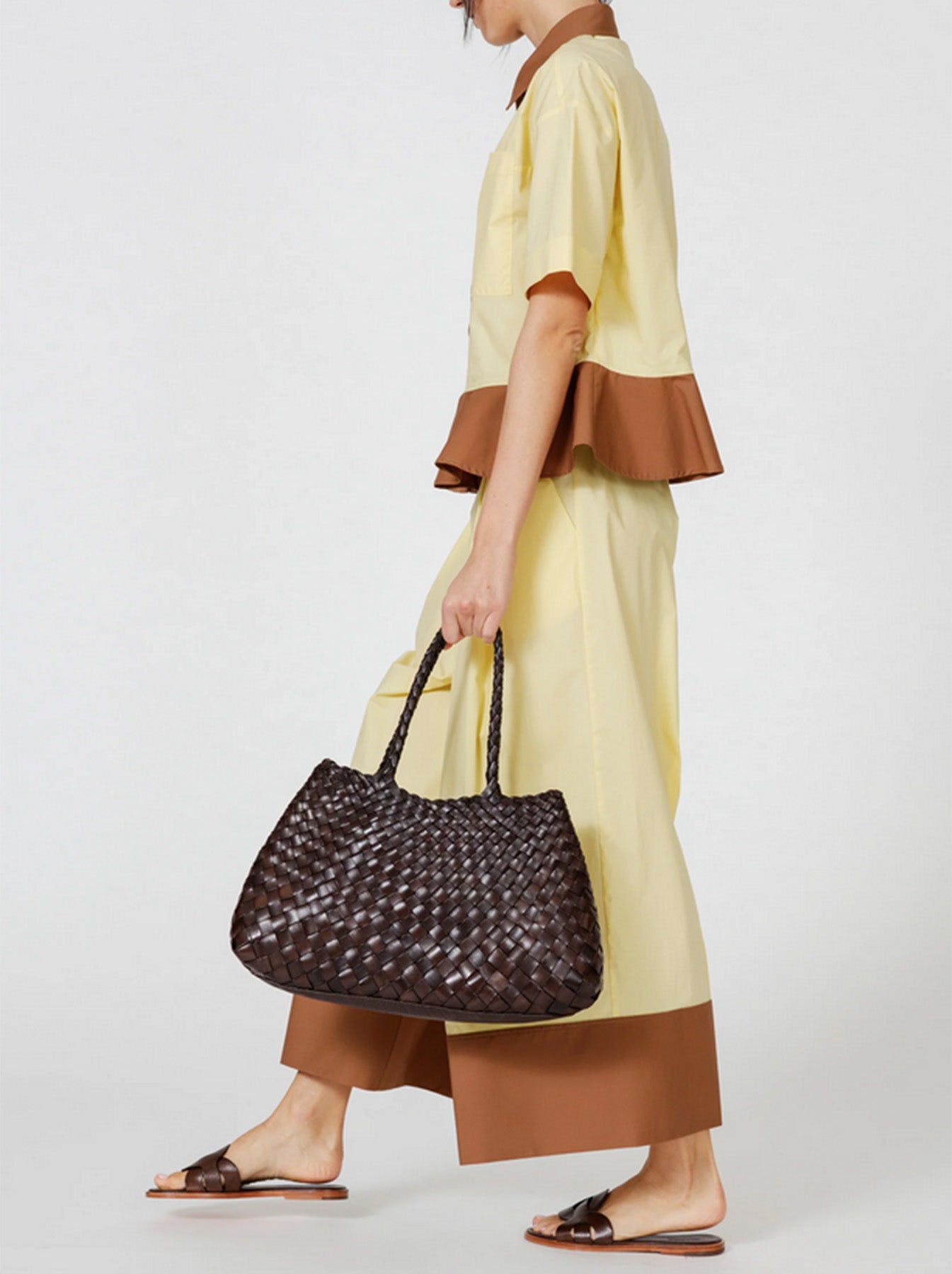 Dragon Diffusion – Shop-Label