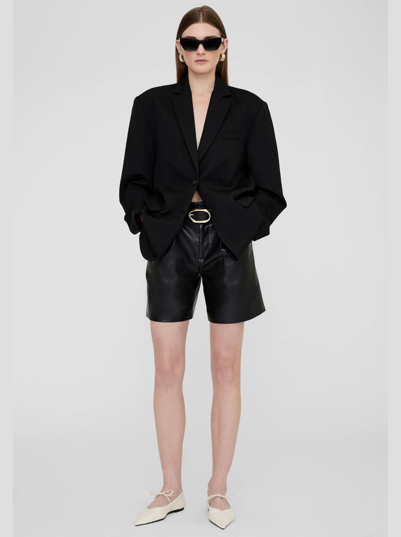 SHOP-LABEL | Designer denim and contemporary fashion for women – Shop-Label