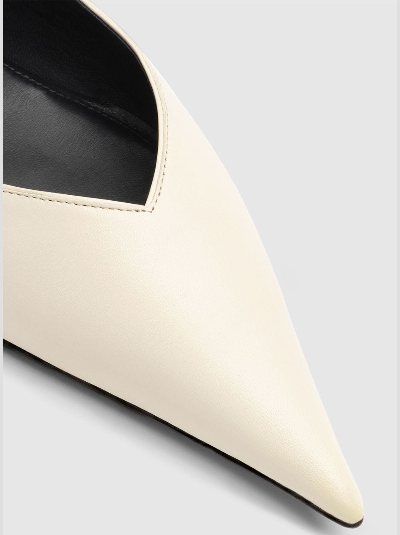 SHOP-LABEL | Designer denim and contemporary fashion for women – Shop-Label