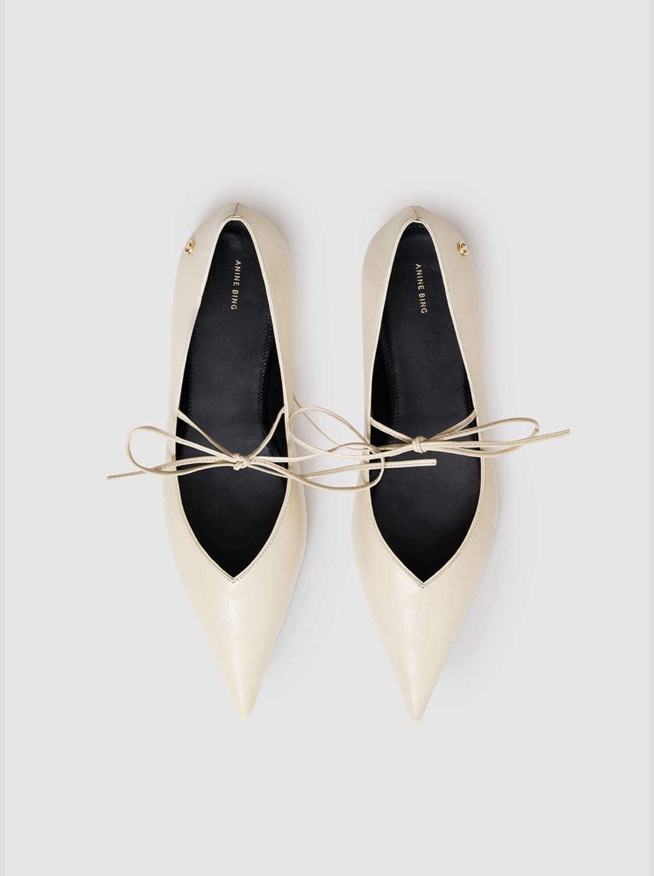 SHOP-LABEL | Designer denim and contemporary fashion for women – Shop-Label