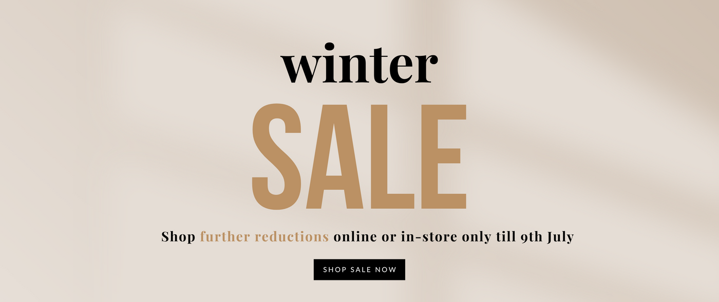 SHOP-LABEL | Designer denim and contemporary fashion for women – Shop-Label