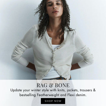 SHOP-LABEL | Designer denim and contemporary fashion for women – Shop-Label