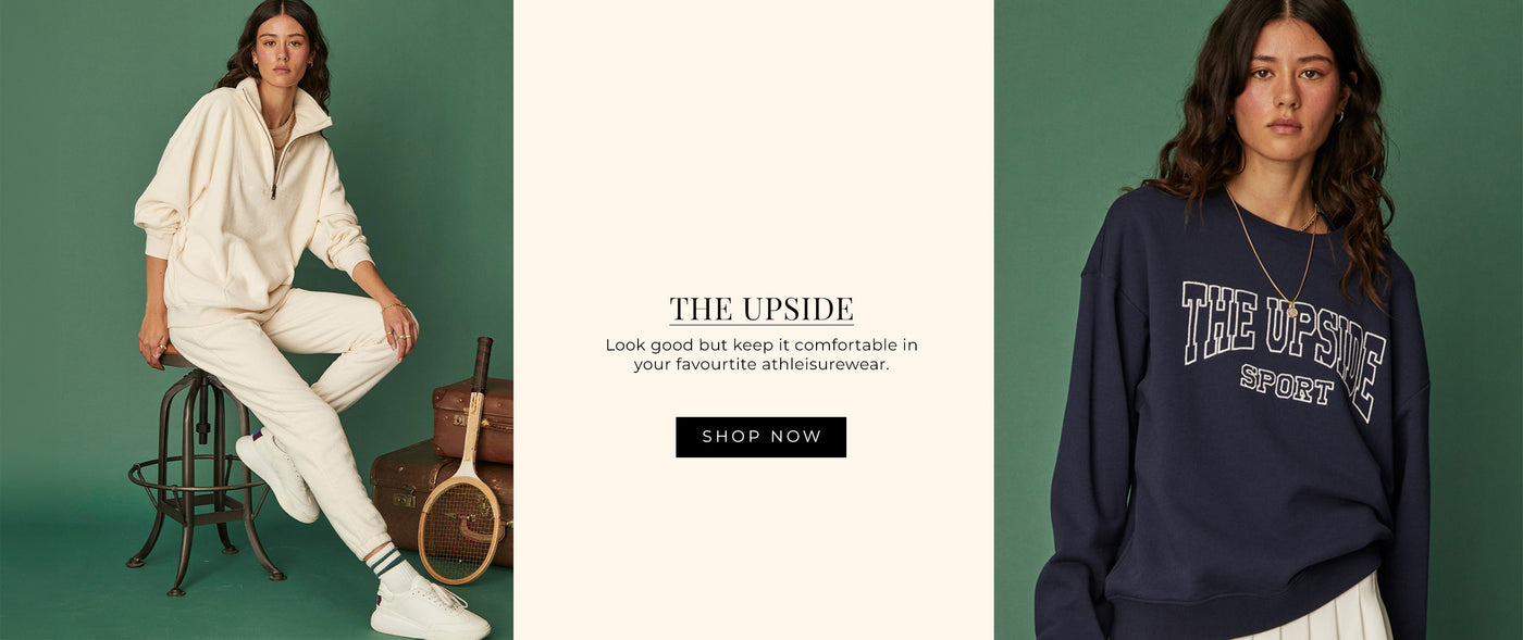 SHOP-LABEL | Designer denim and contemporary fashion for women – Shop-Label