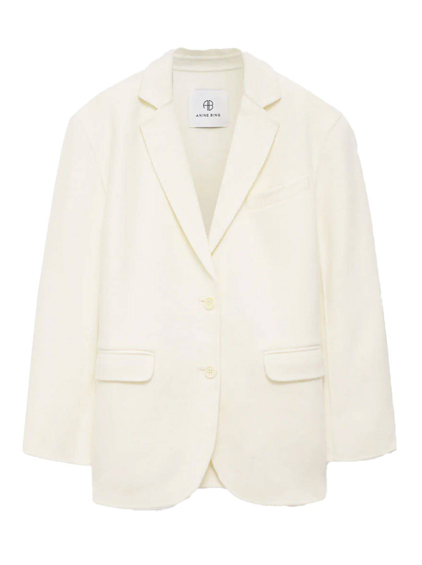 SHOP-LABEL | Designer denim and contemporary fashion for women – Shop-Label