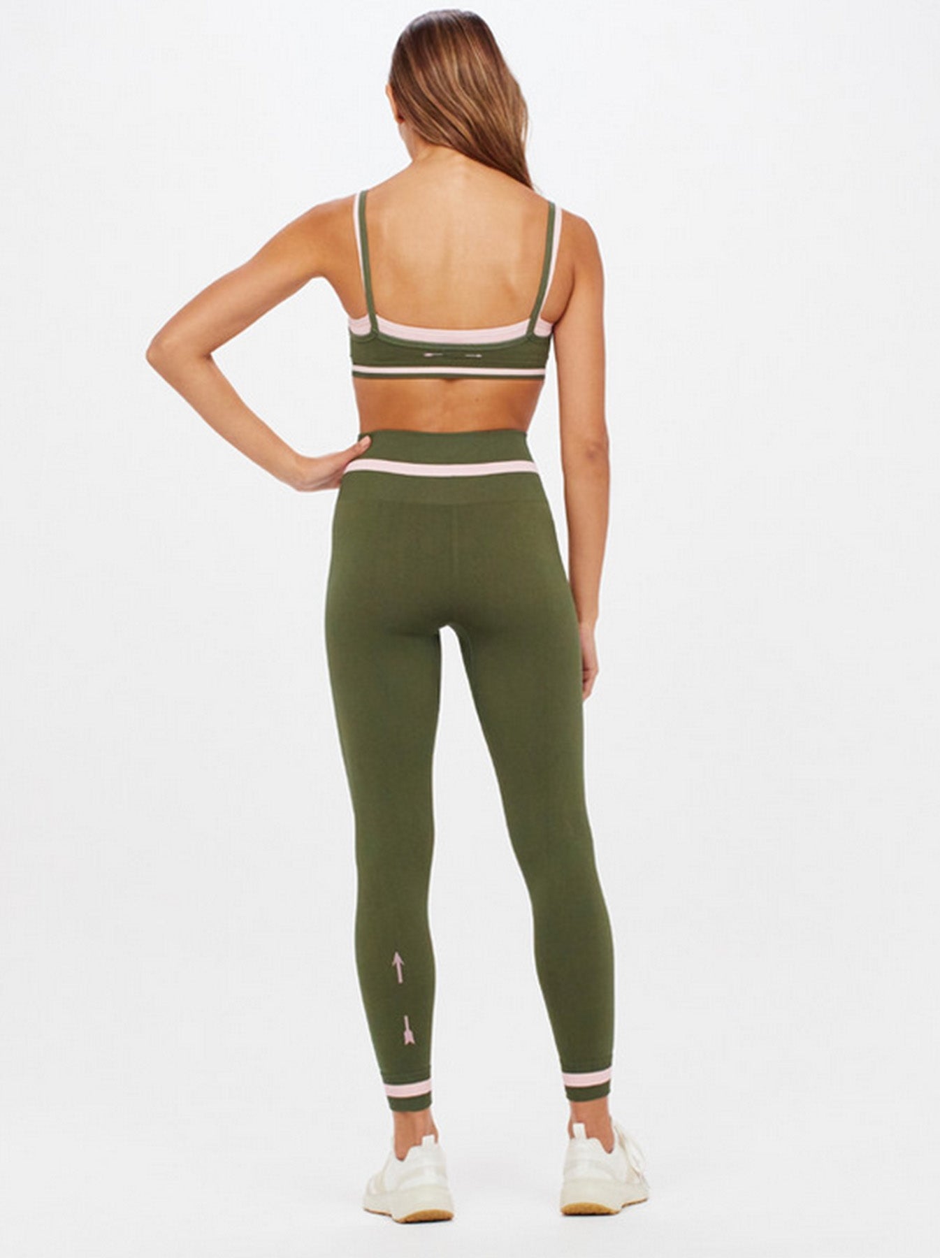 FINAL SALE – Shop-Label