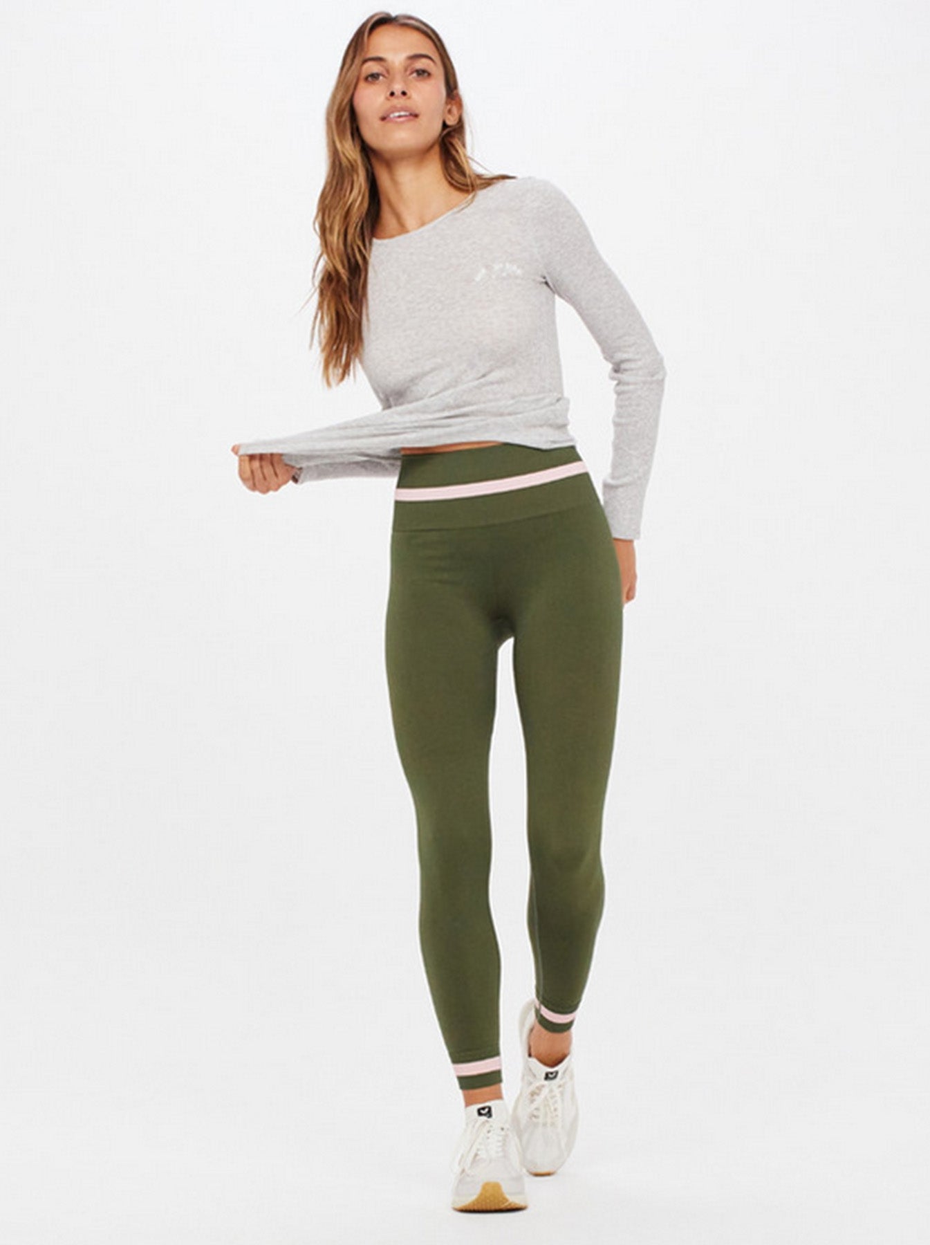 FINAL SALE – Shop-Label